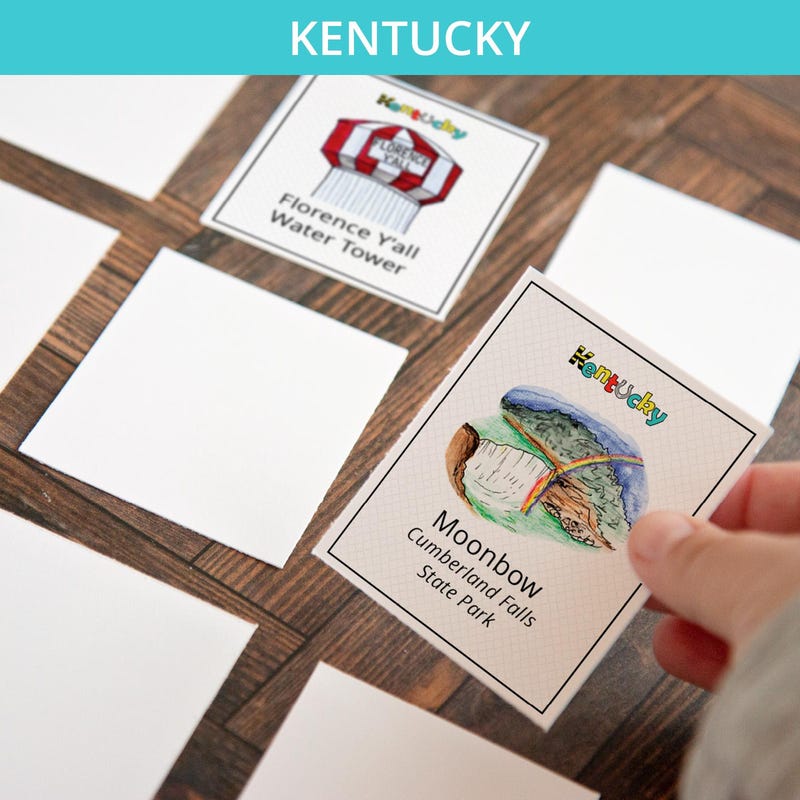 GreengateImages - Etsy