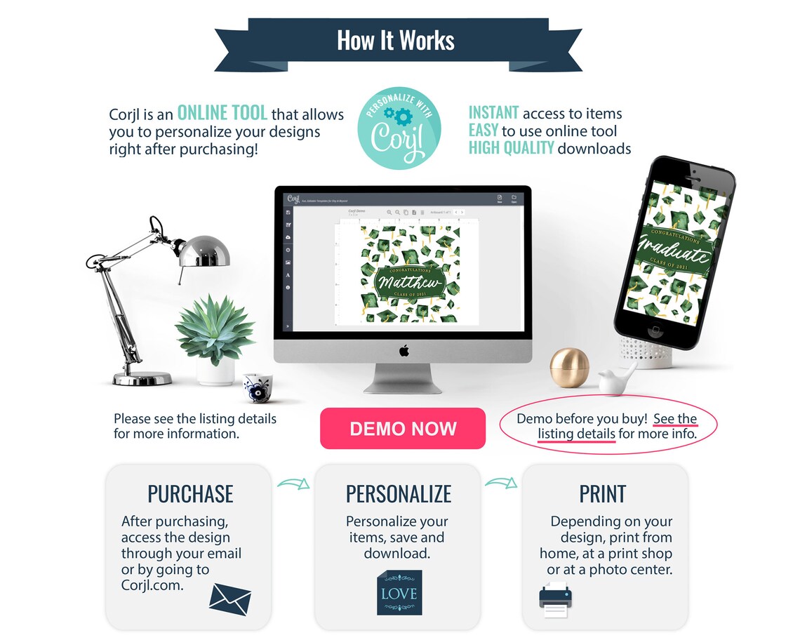 Green Graduation Candy Bar Wrappers Custom Hershey Wrap | Etsy