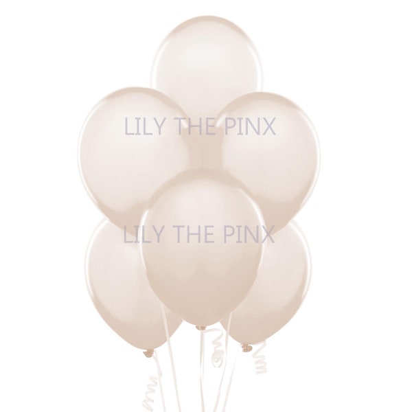 Ivory Metallic - Etsy