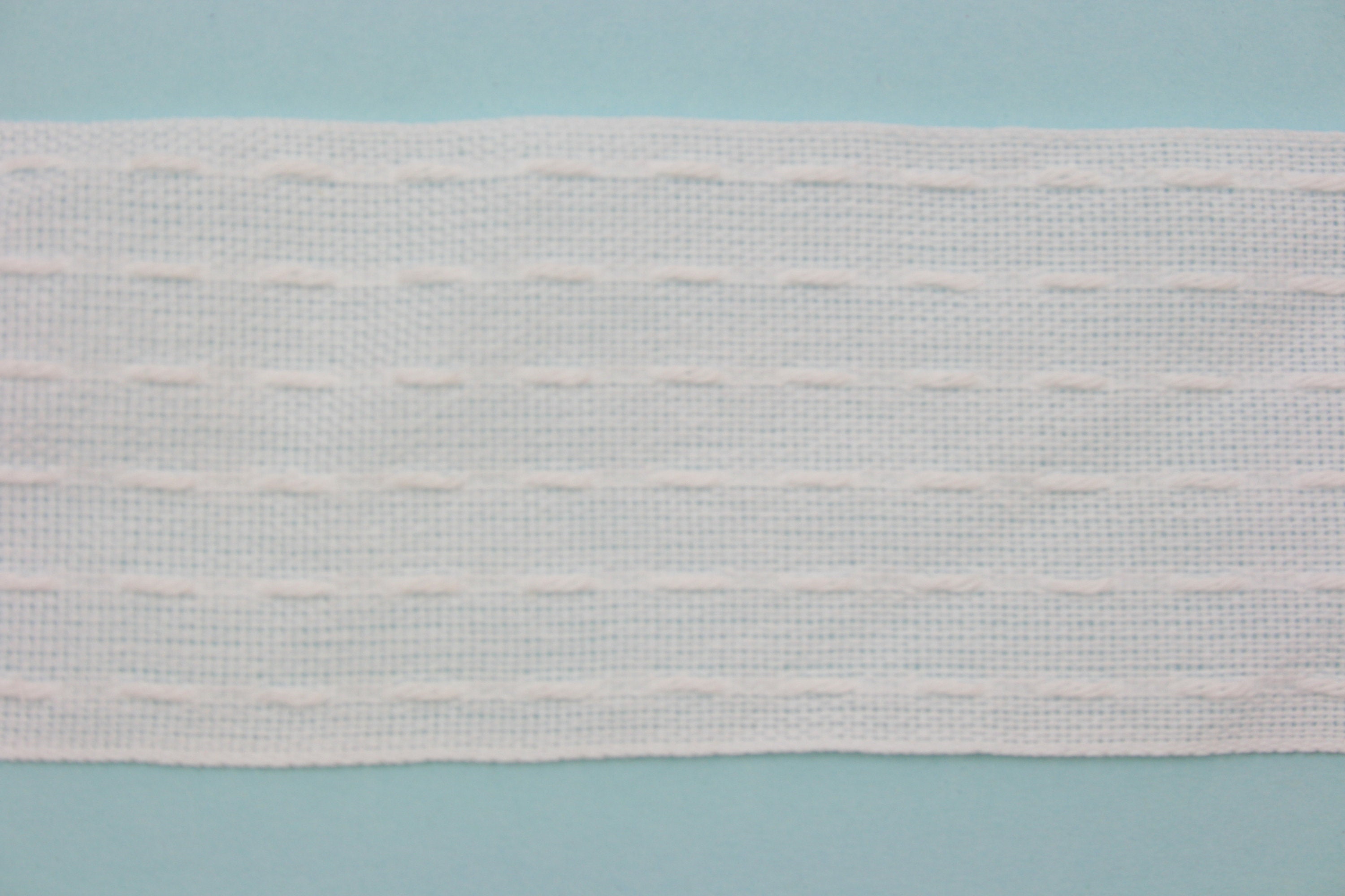 Quick Fold Pin Tape Pin Tuck Ruffle Tape Dirndl Apron - Etsy UK