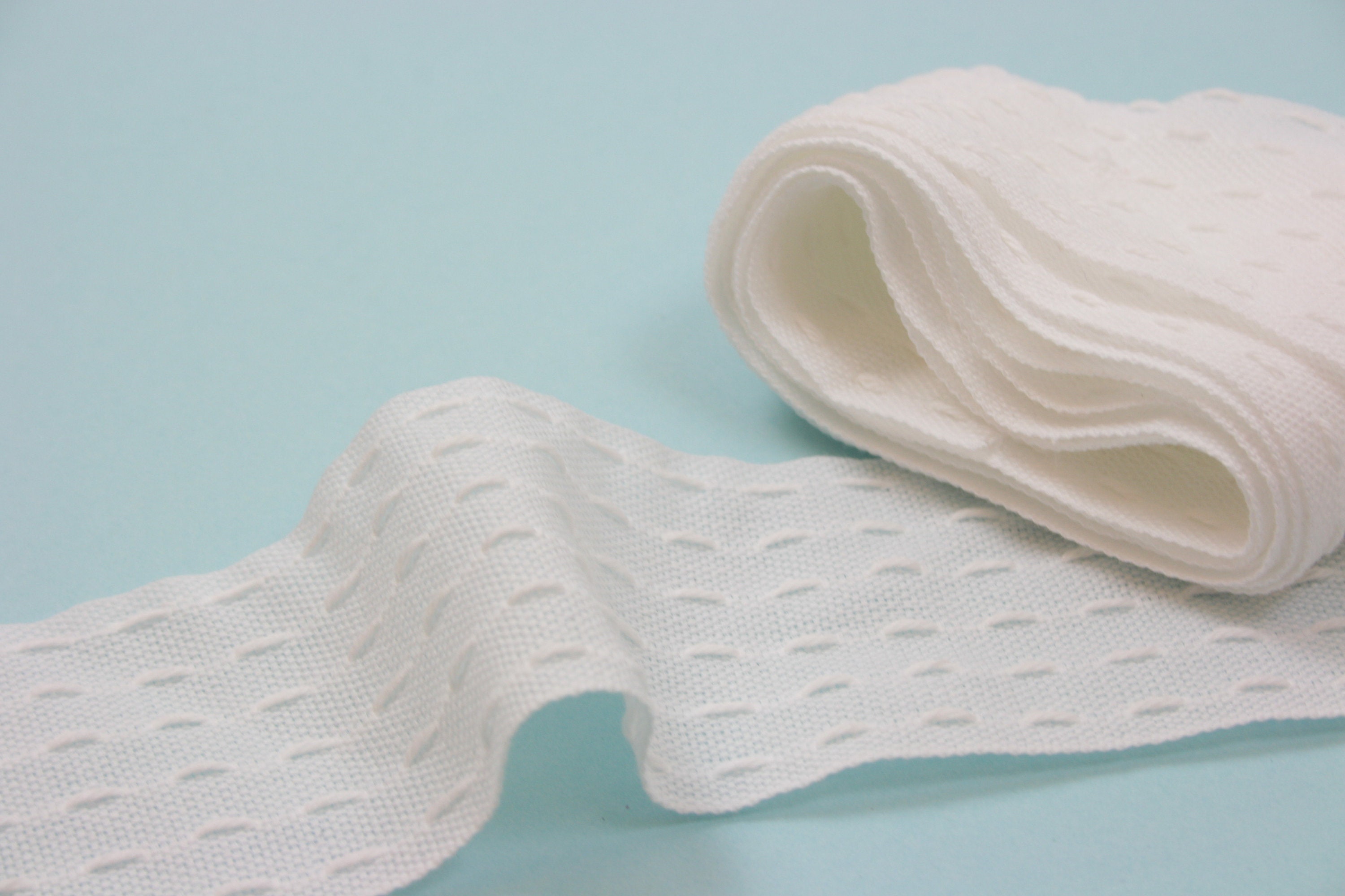 Quick Fold Pin Tape Pin Tuck Ruffle Tape Dirndl Apron - Etsy UK