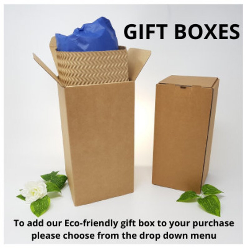 Personalised Light Bulb Gift for Him Bright Spark Best Man - Etsy UK