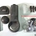 Ghostbusters 2 Giga Meter Prop Kit GIGAMETER Clear Dome NOT Included - Etsy