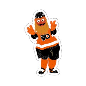 Gritty - Etsy