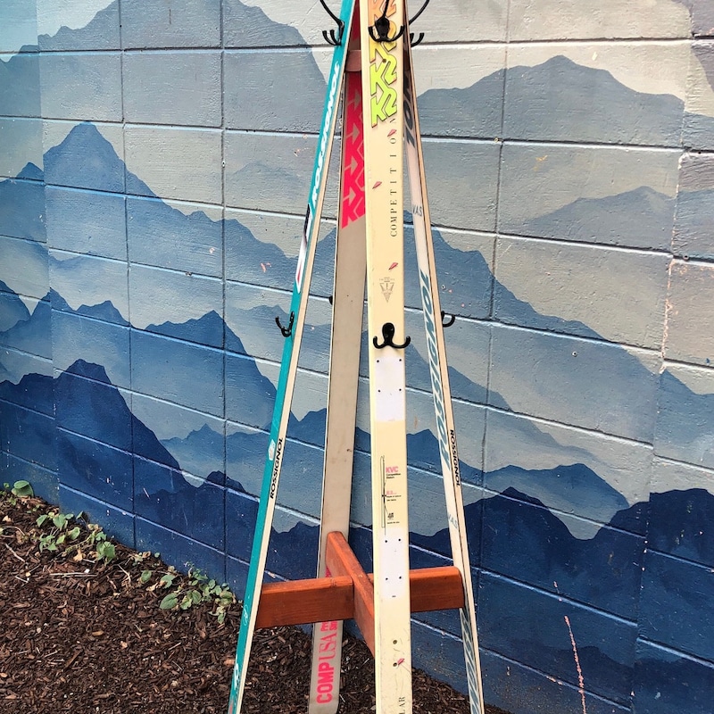 Repurposed Tool Ideas - Etsy