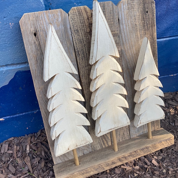 Rustic Chic Decor - Etsy