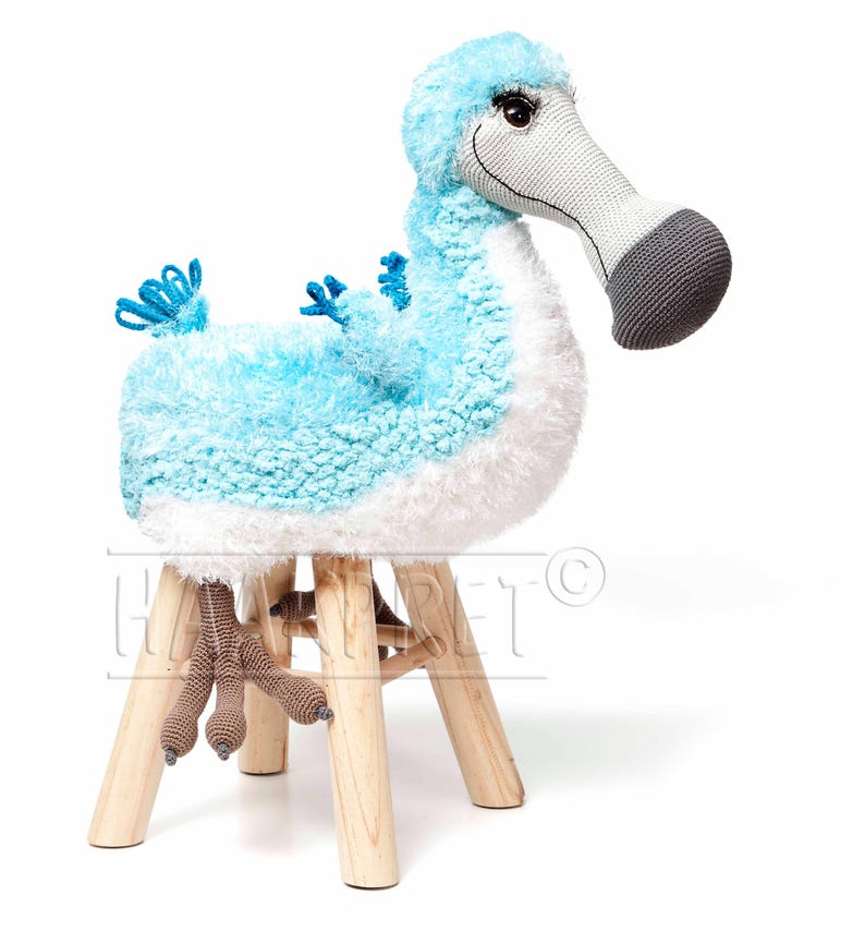 This is the DUTCH Version of This Design. - Etsy