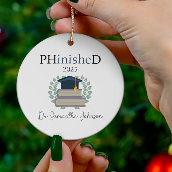 Phd Graduation Gift - 60+ Gift Ideas for 2024