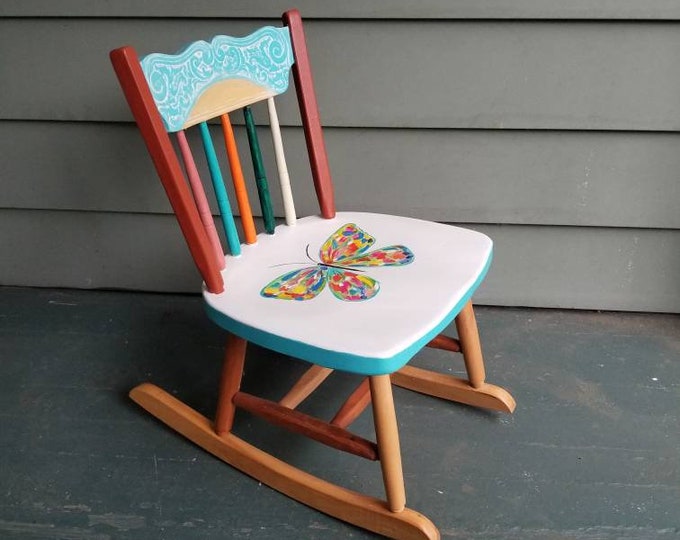 This item is unavailable - Etsy