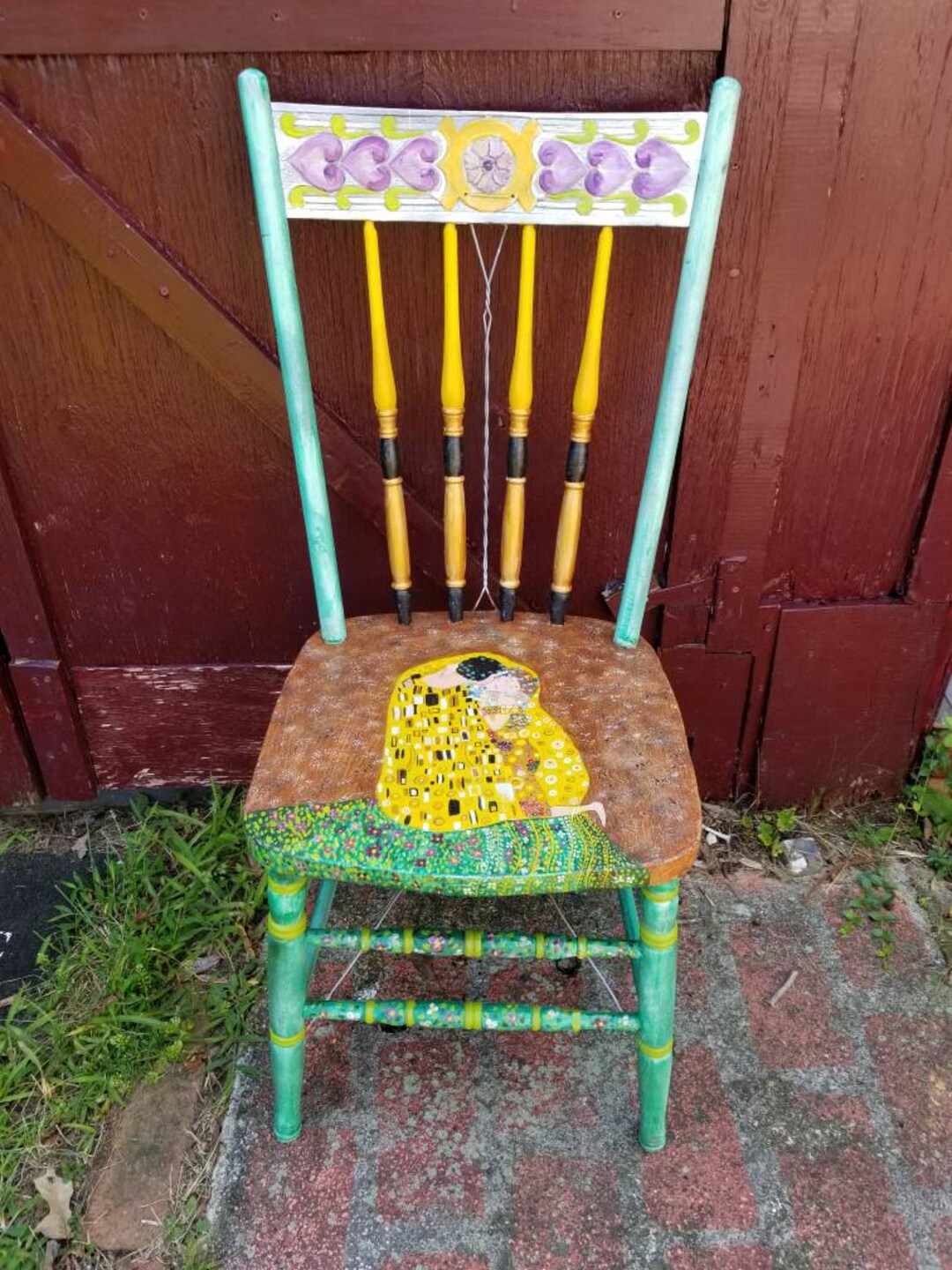 This item is unavailable - Etsy