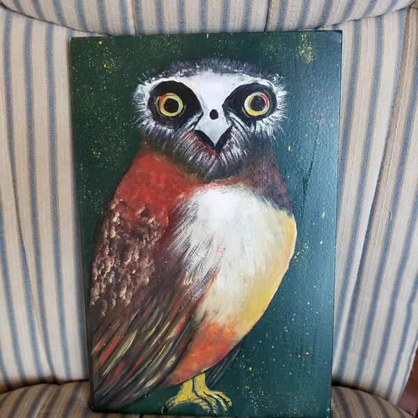 Brian Wildsmith - Etsy