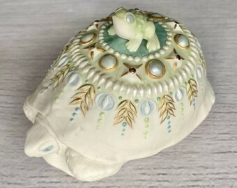 Cybis Figurine - Etsy