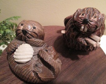 Artesania Rinconada Animal - Etsy