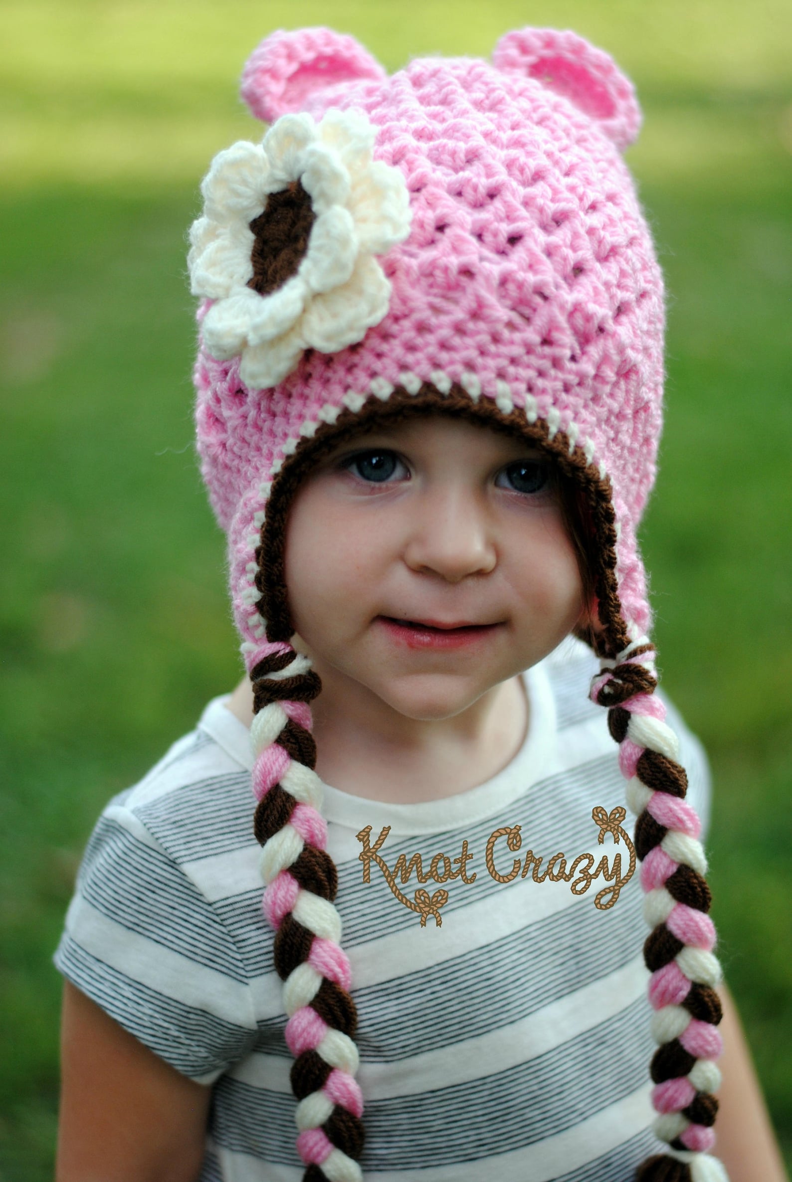 Fancy Bear Made to Order in Sizes Newborn to Adult - Etsy