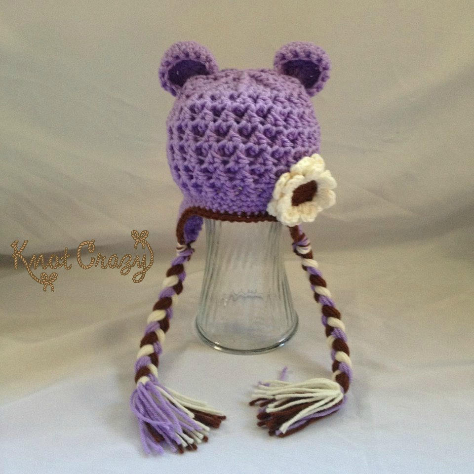 Fancy Bear Made to Order in Sizes Newborn to Adult - Etsy