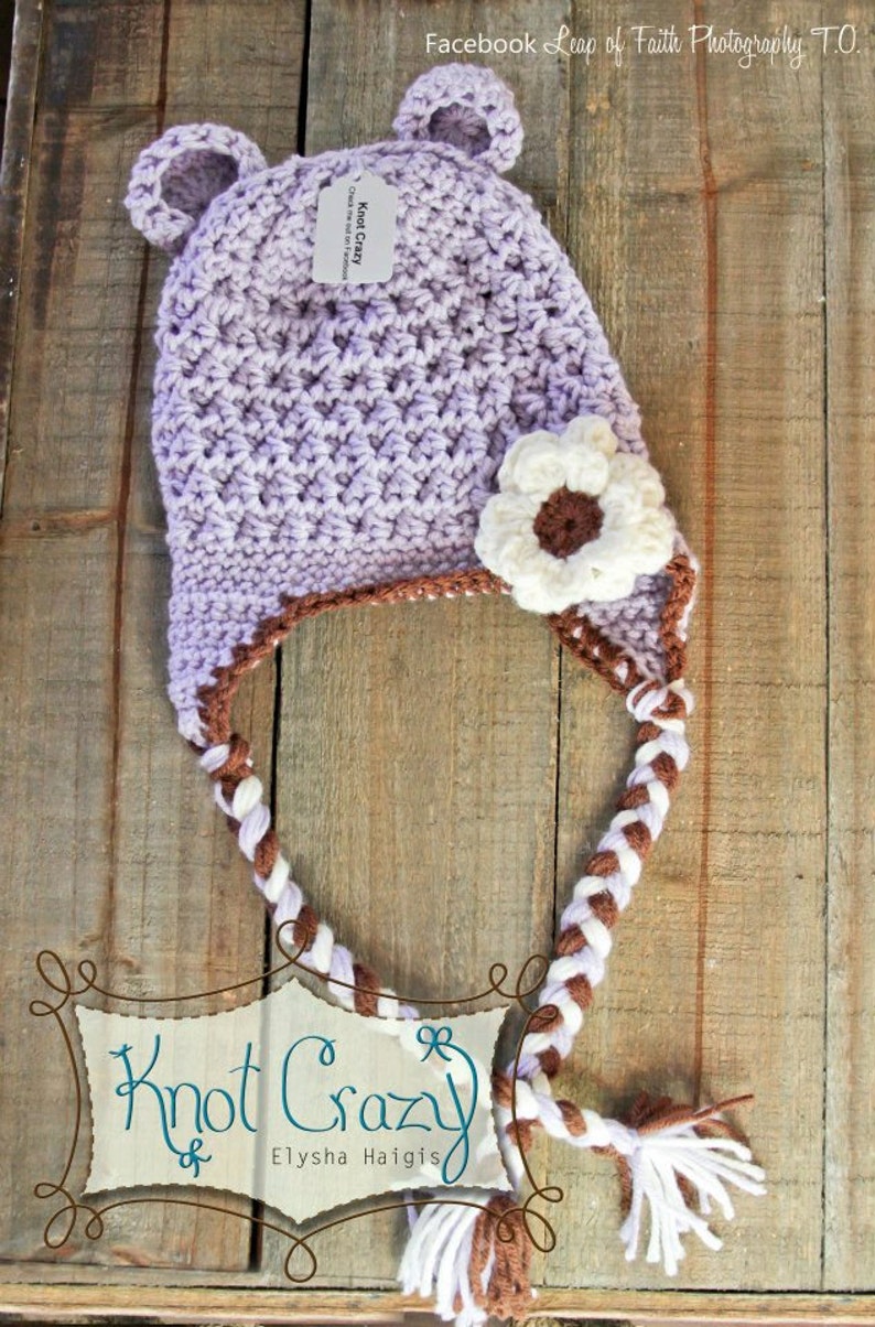 Fancy Bear Made to Order in Sizes Newborn to Adult - Etsy