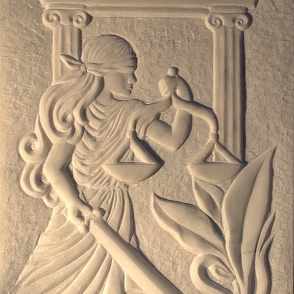 Marble Wall Art - Etsy