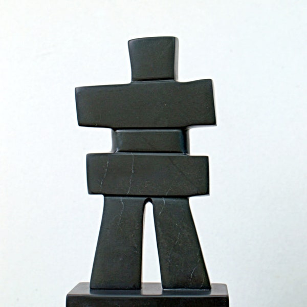 Mini Sculpture - Etsy