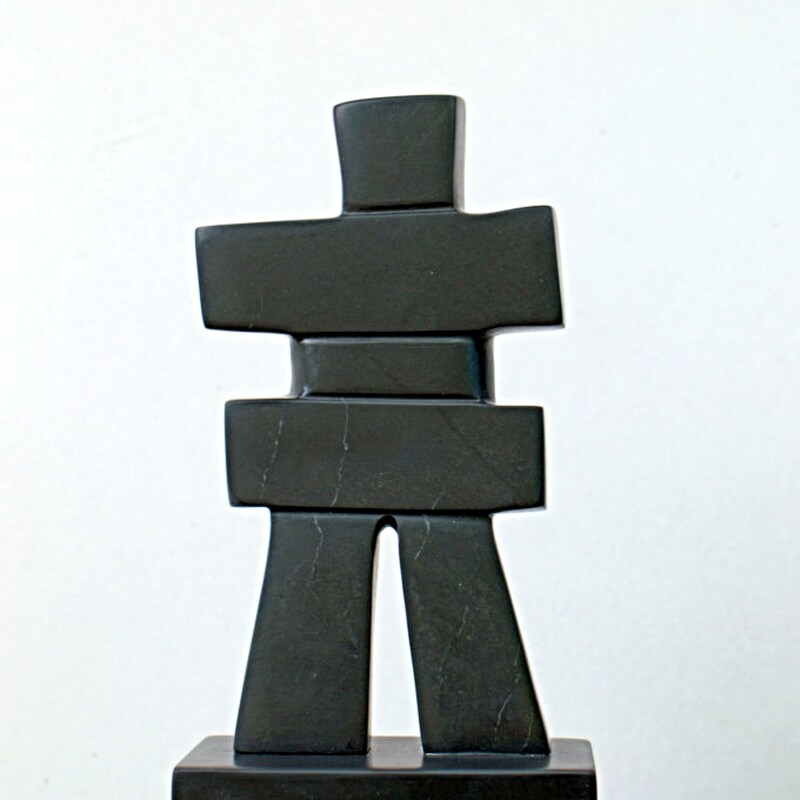 Mini Sculpture - Etsy