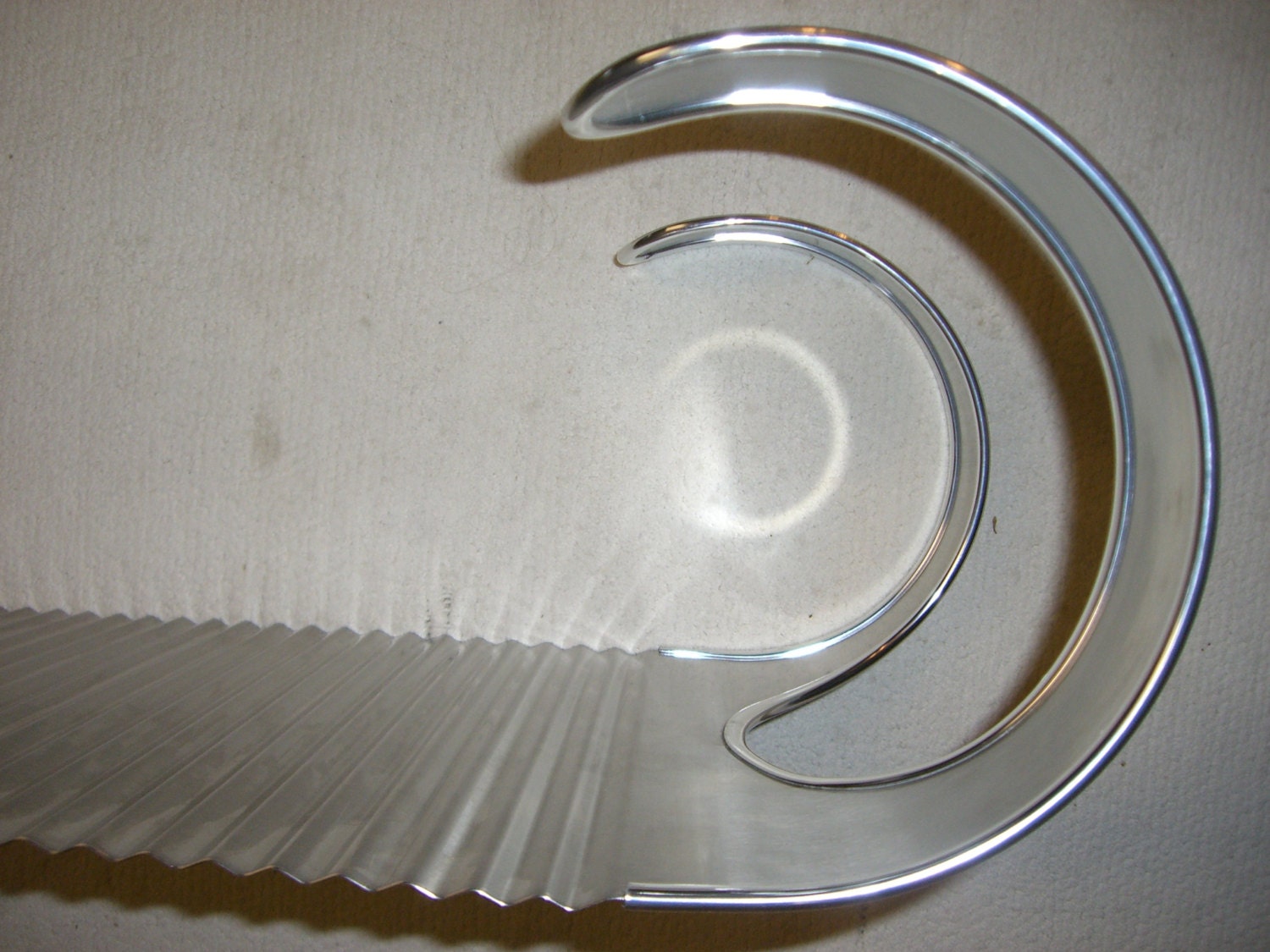 Washboard Zydeco Rubboard 22 Gauge Stainless Musical | Etsy