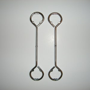 Washboard Zydeco Rubboard 24 Gauge Stainless Musical Instrument With ...