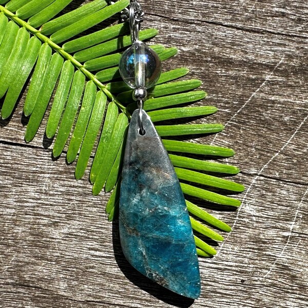 Protection Stones - Etsy