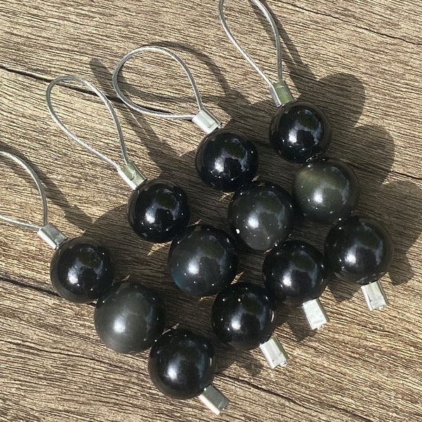 House Protection - Etsy