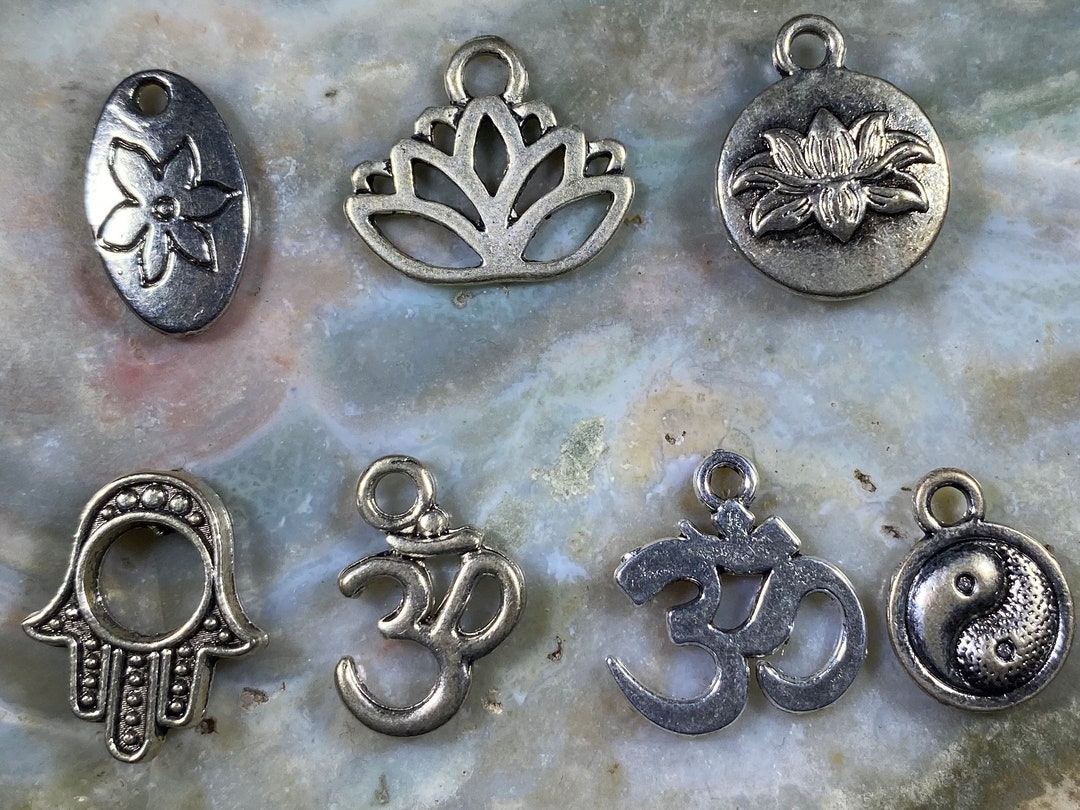 NOT for SALE Without A Purchase From My Shop! Add A Charm to Any of the ...