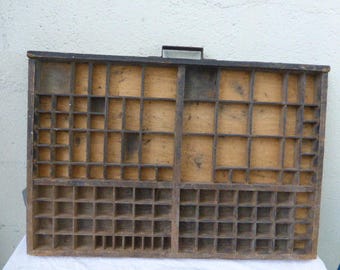 Old metal lockers | Etsy