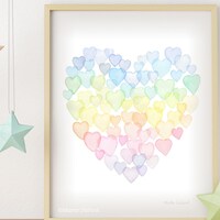 Buy Techie Bulletin Board Kit | Computer Lab Decor | Technology Class | Computer Science | With ...