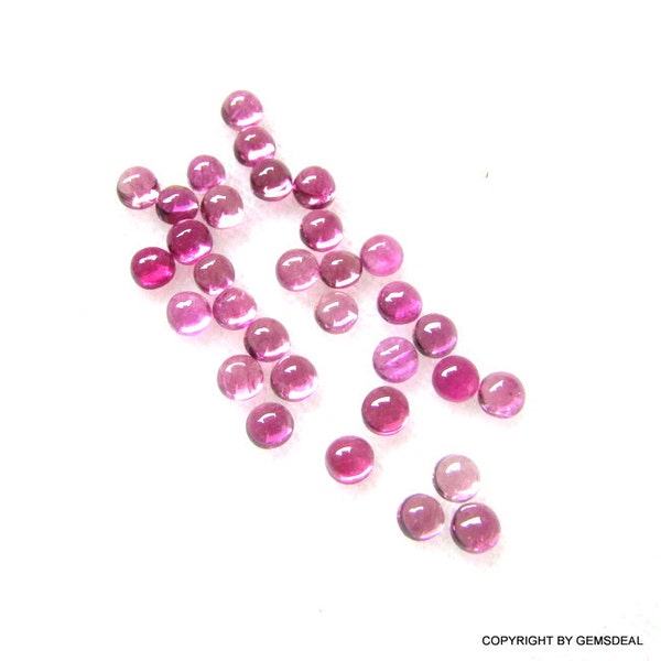 Pink Tourmaline - Etsy