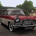 Vehicle Portrait Commissions to Order - Etsy
