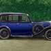 Vehicle Portrait Commissions to Order - Etsy