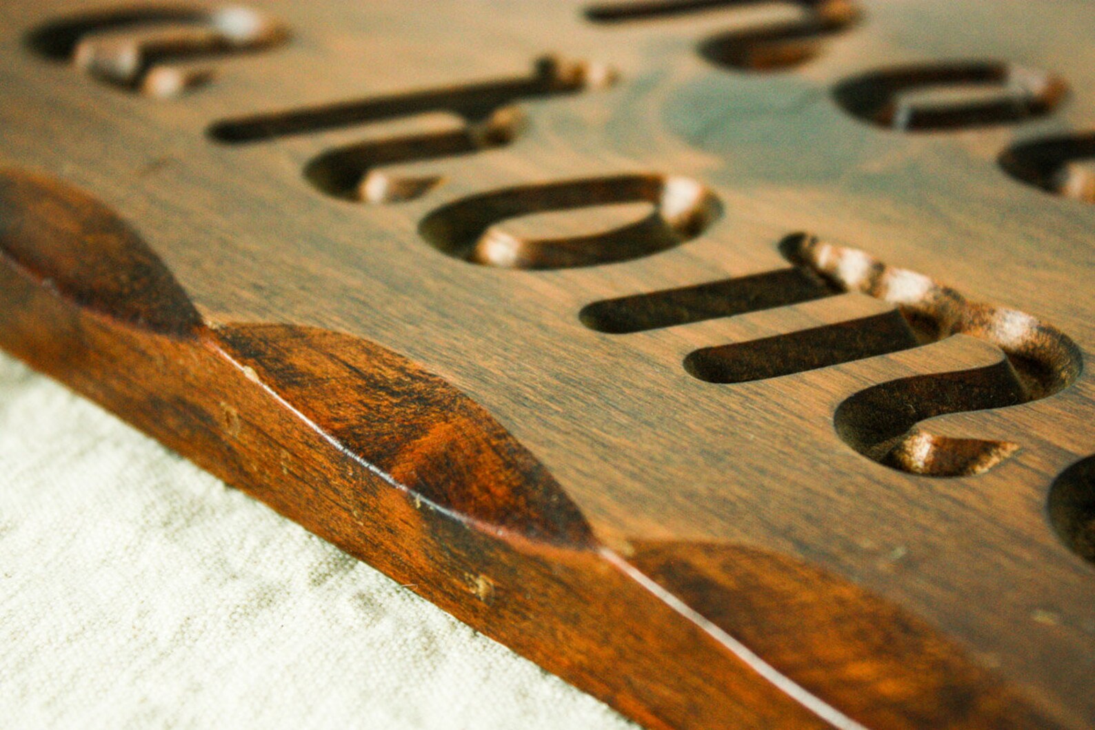 Vintage Home Sign Wall Decor Wood Home Sign Home Sweet Home - Etsy