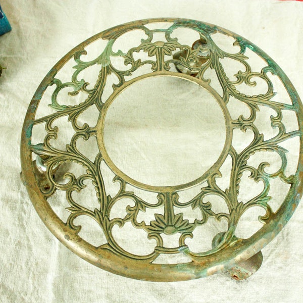 Plant Planter Risers - Etsy