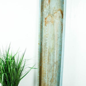 Authentic Vintage Mr Swiss Drinks Sign Large, Menu Board, Ice Cream ...