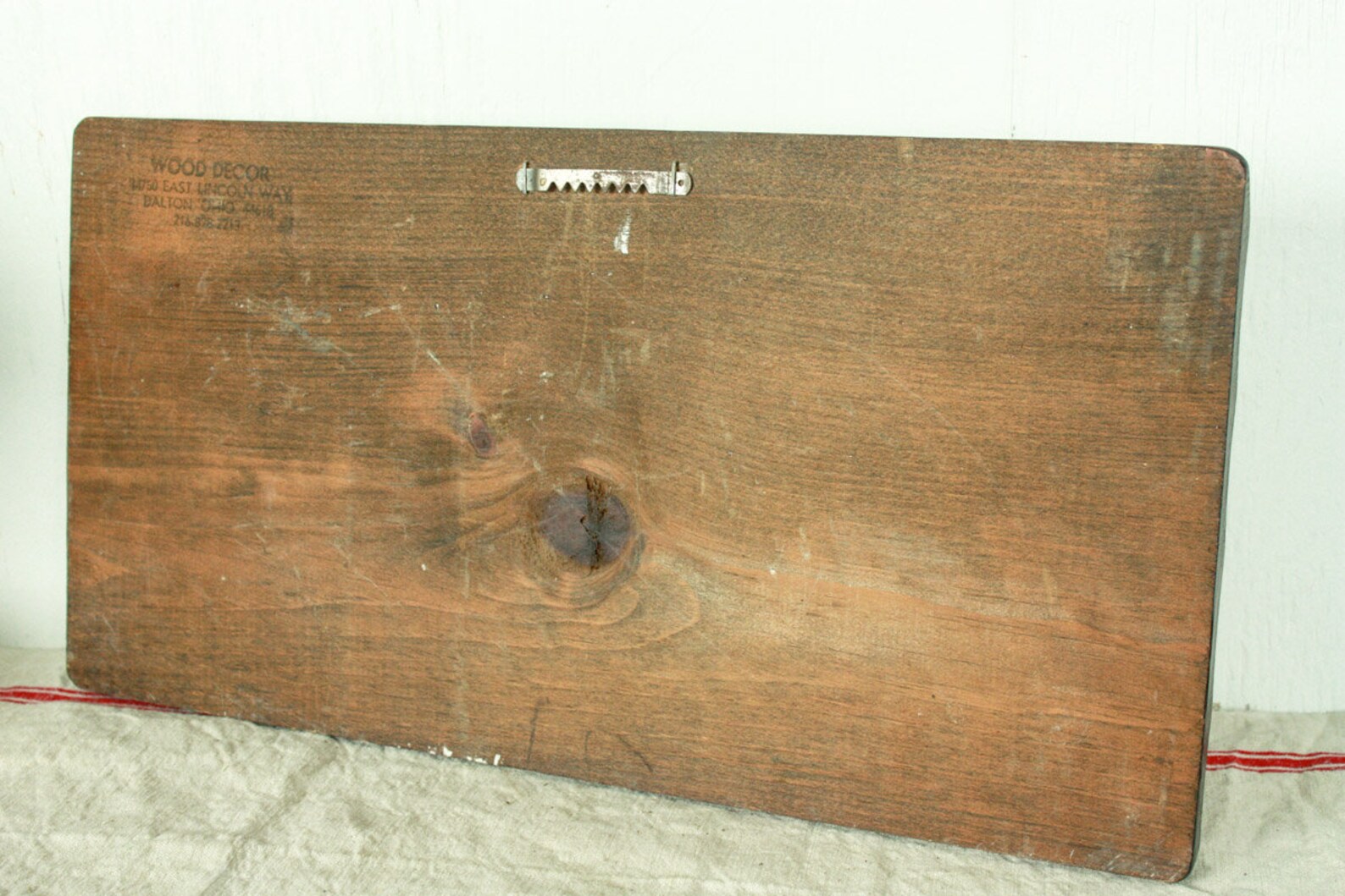 Vintage Home Sign Wall Decor Wood Home Sign Home Sweet Home - Etsy