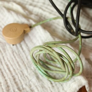 Authentic 1920s Telephone, Automatic Electric Monophone, Old Fashioned ...