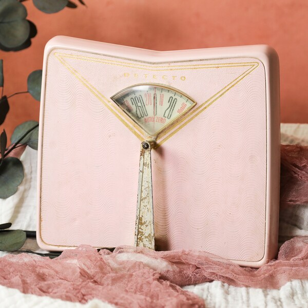 Pink Bathroom Decor - Etsy