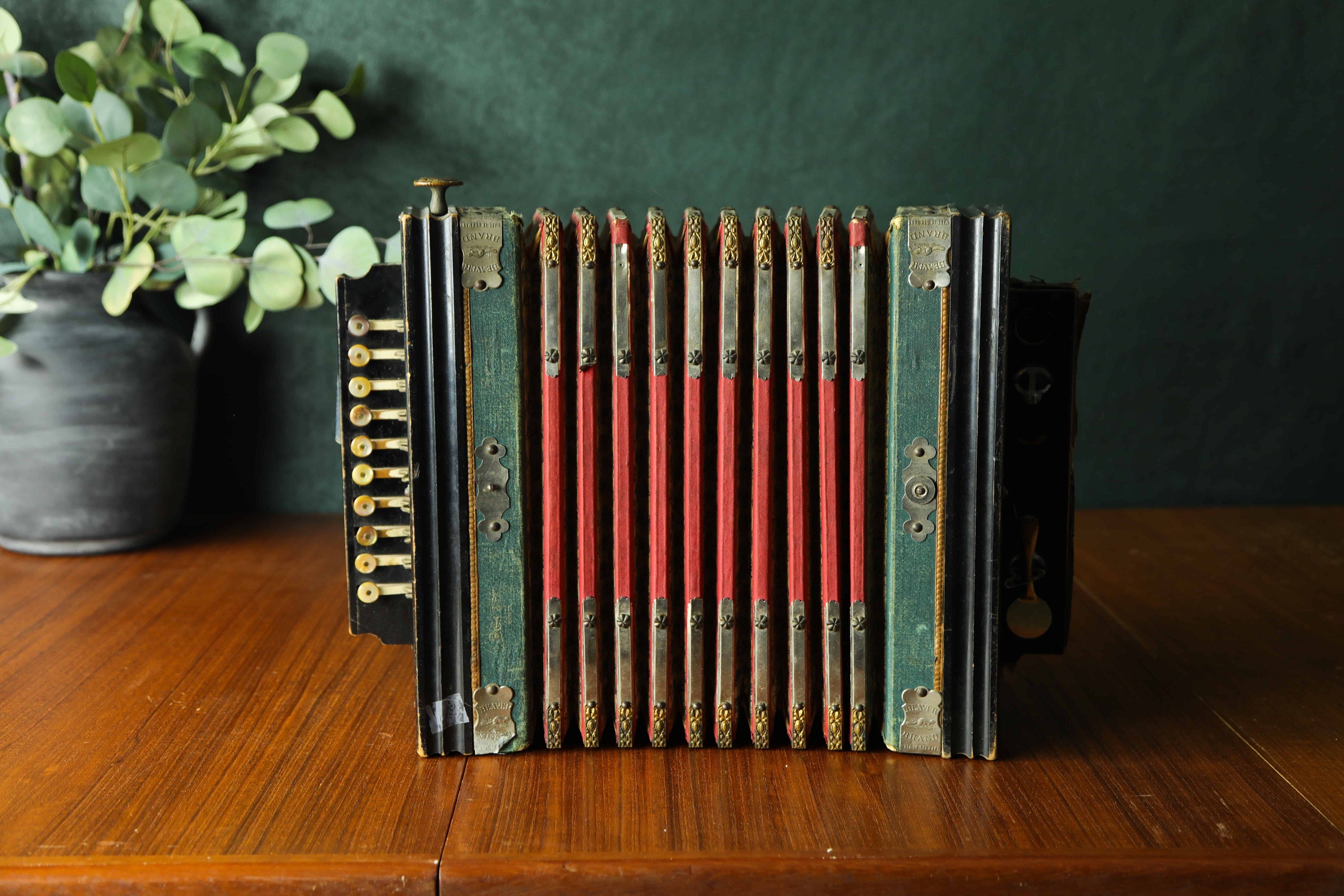 Musical Instruments For Sale In Istanbul, Turkey Facebook Marketplace ...