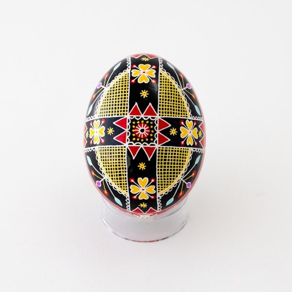 Pysanka - Etsy