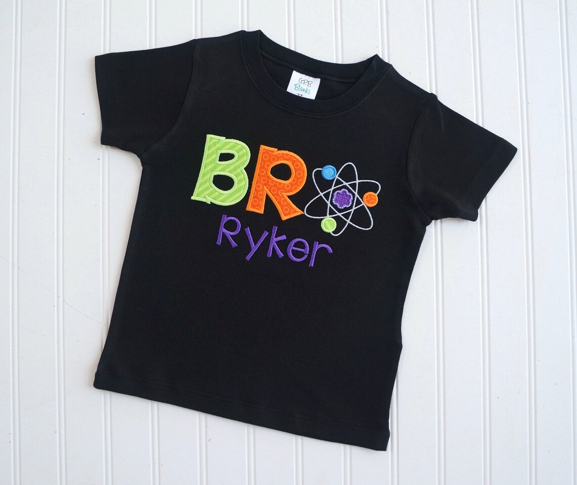 Science Big Brother, Mad Scientist Bro, Chemistry Big Bro, Science ...