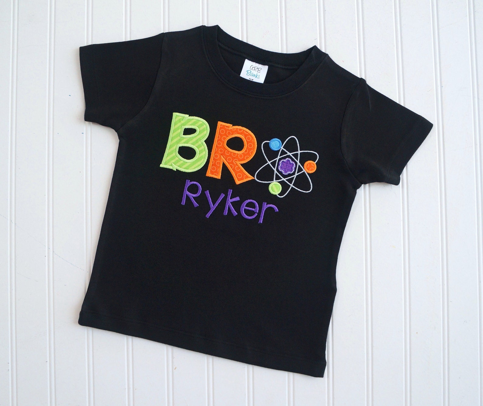 Science Big Brother, Mad Scientist Bro, Chemistry Big Bro, Science ...