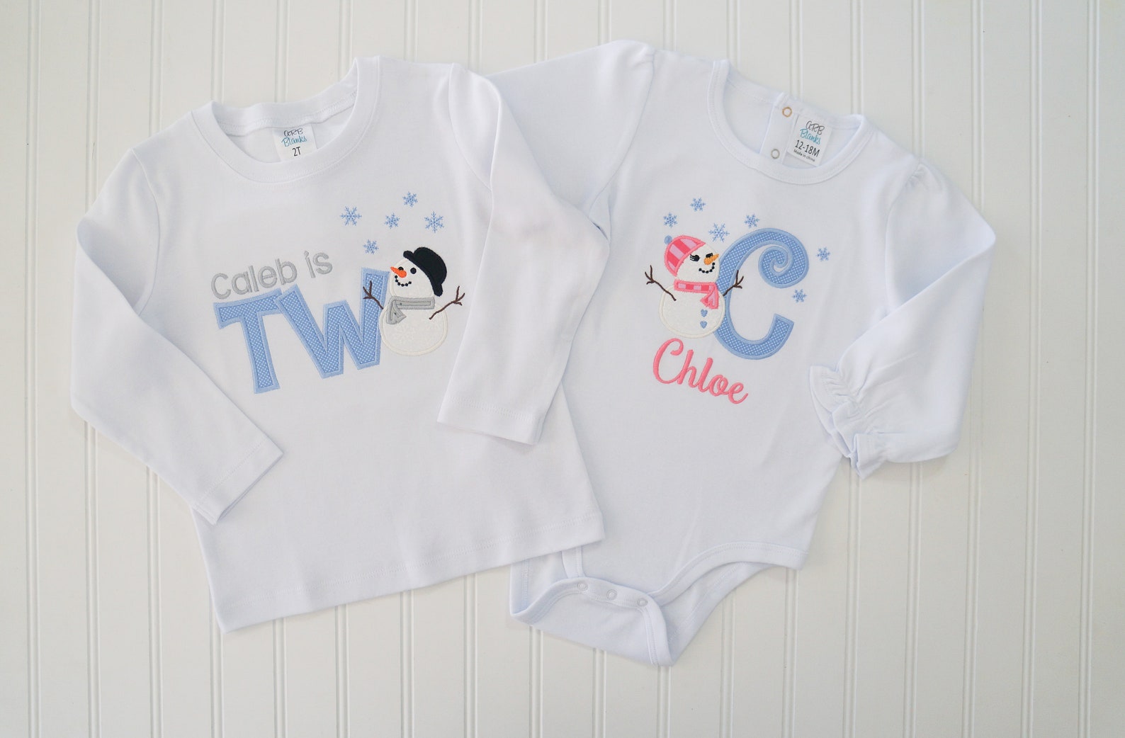 Snowman First Birthday Shirt, Winter Onederland, Winter Wonderland ...