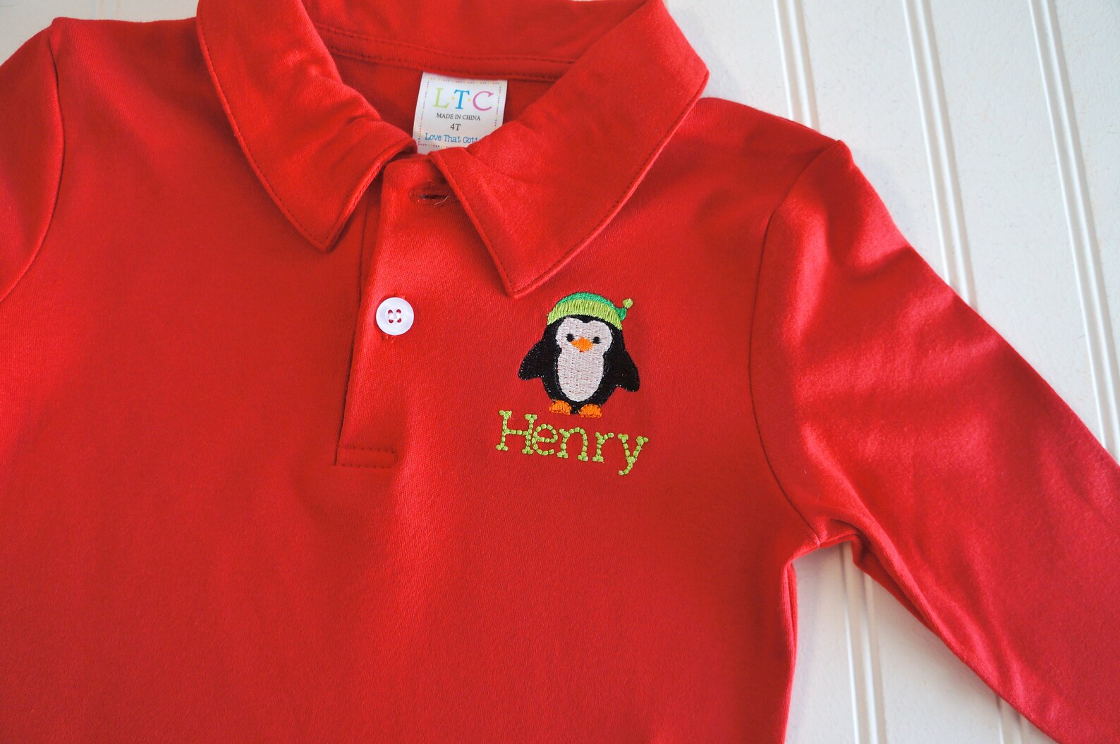 Christmas Polo Boy, Christmas Monogram, Polo Winter Monogram, Polo ...