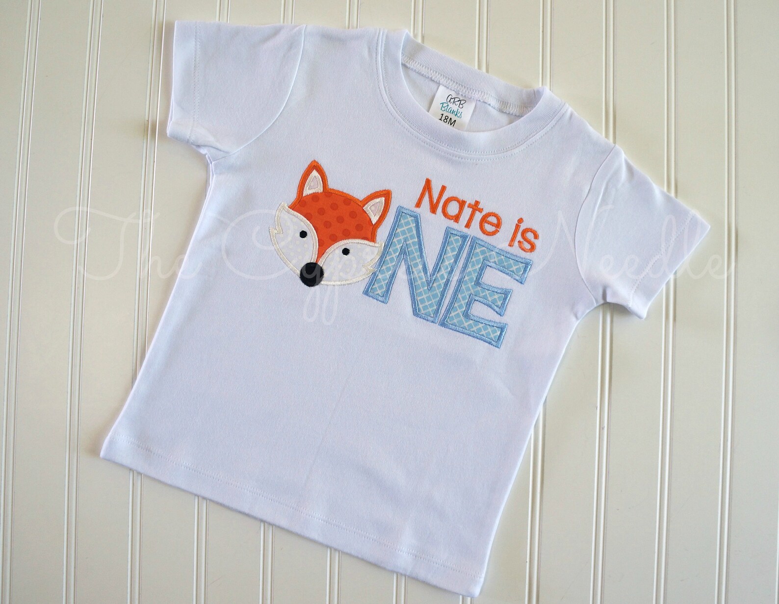 Woodland Birthday Fox First Birthday Woodland Creatures - Etsy