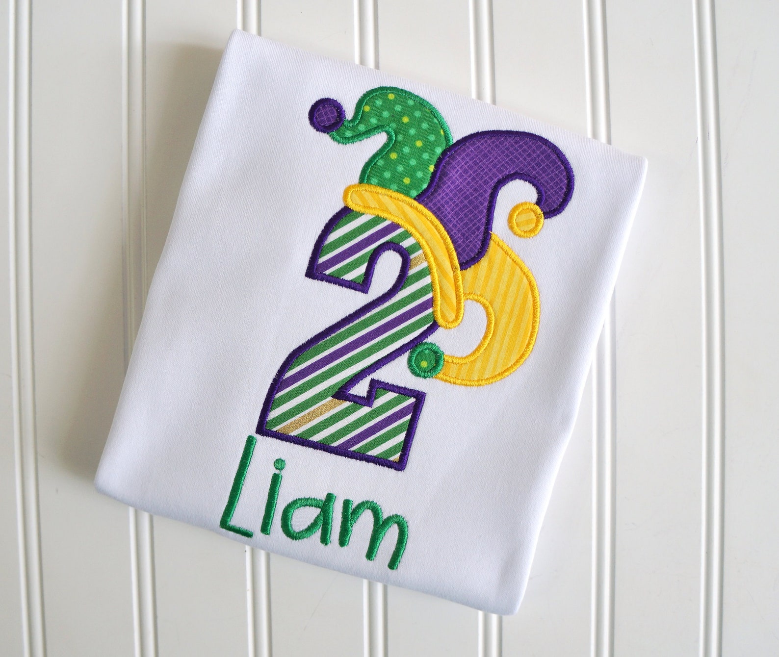 Jester Birthday, Mardi Gras Birthday, Carnival Birthday, Mardi Gras ...