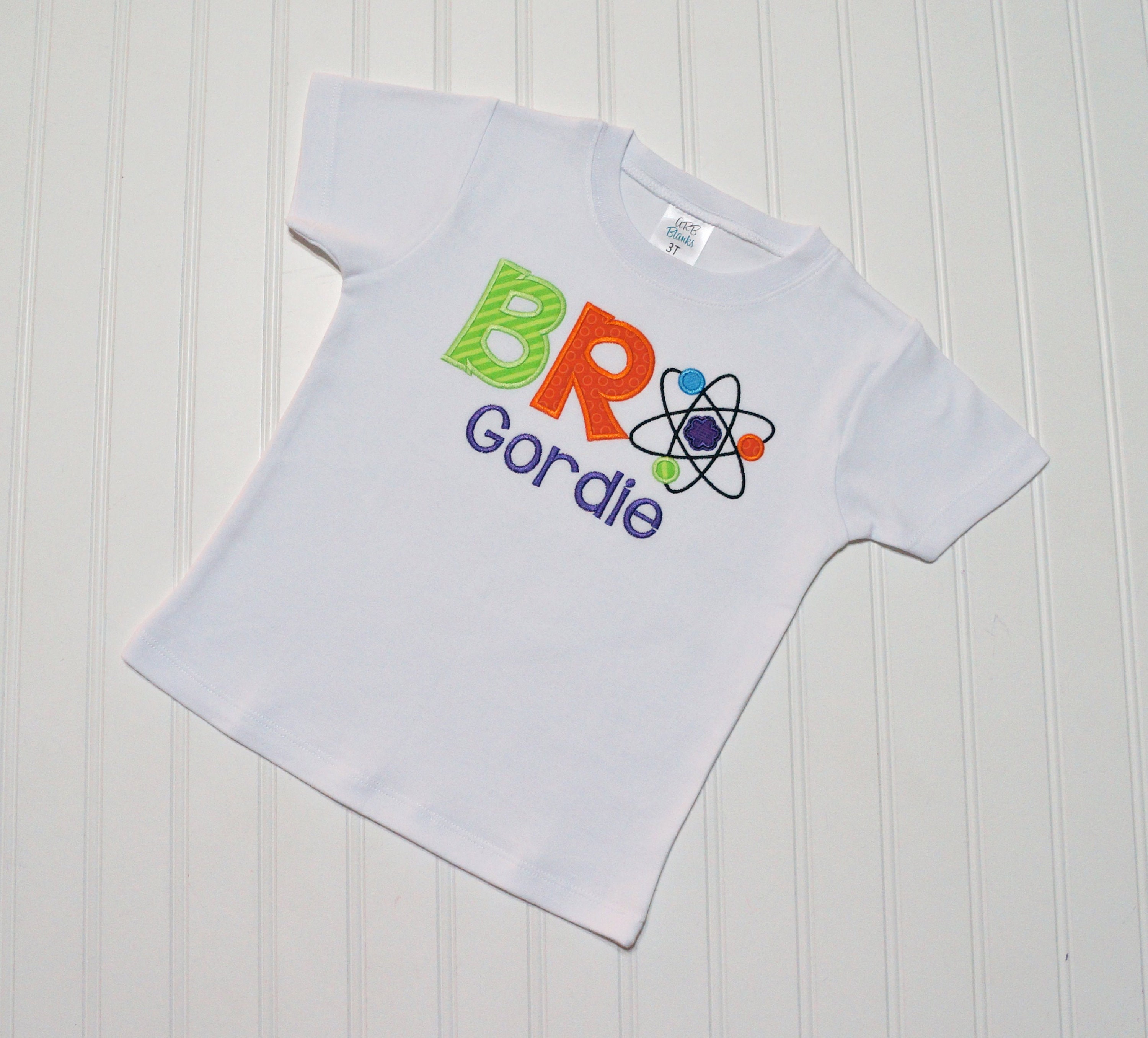 Science Big Brother, Mad Scientist Bro, Chemistry Big Bro, Science ...