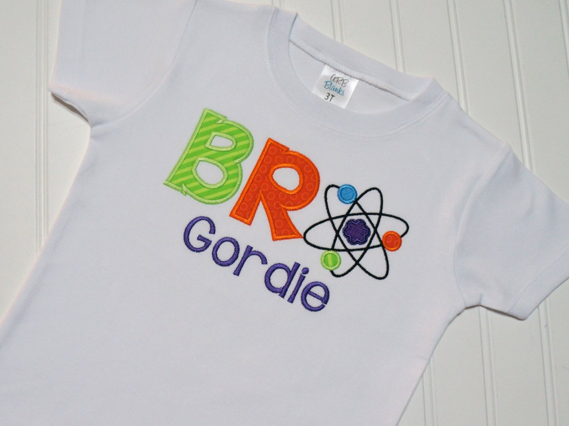 Science Big Brother, Mad Scientist Bro, Chemistry Big Bro, Science ...