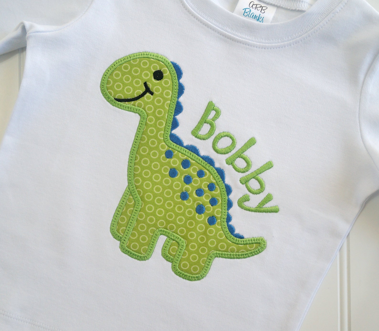 Boys Dinosaur Shirt, Dinosaur Birthday, Dinosaur Party, Dinosaur Tee ...